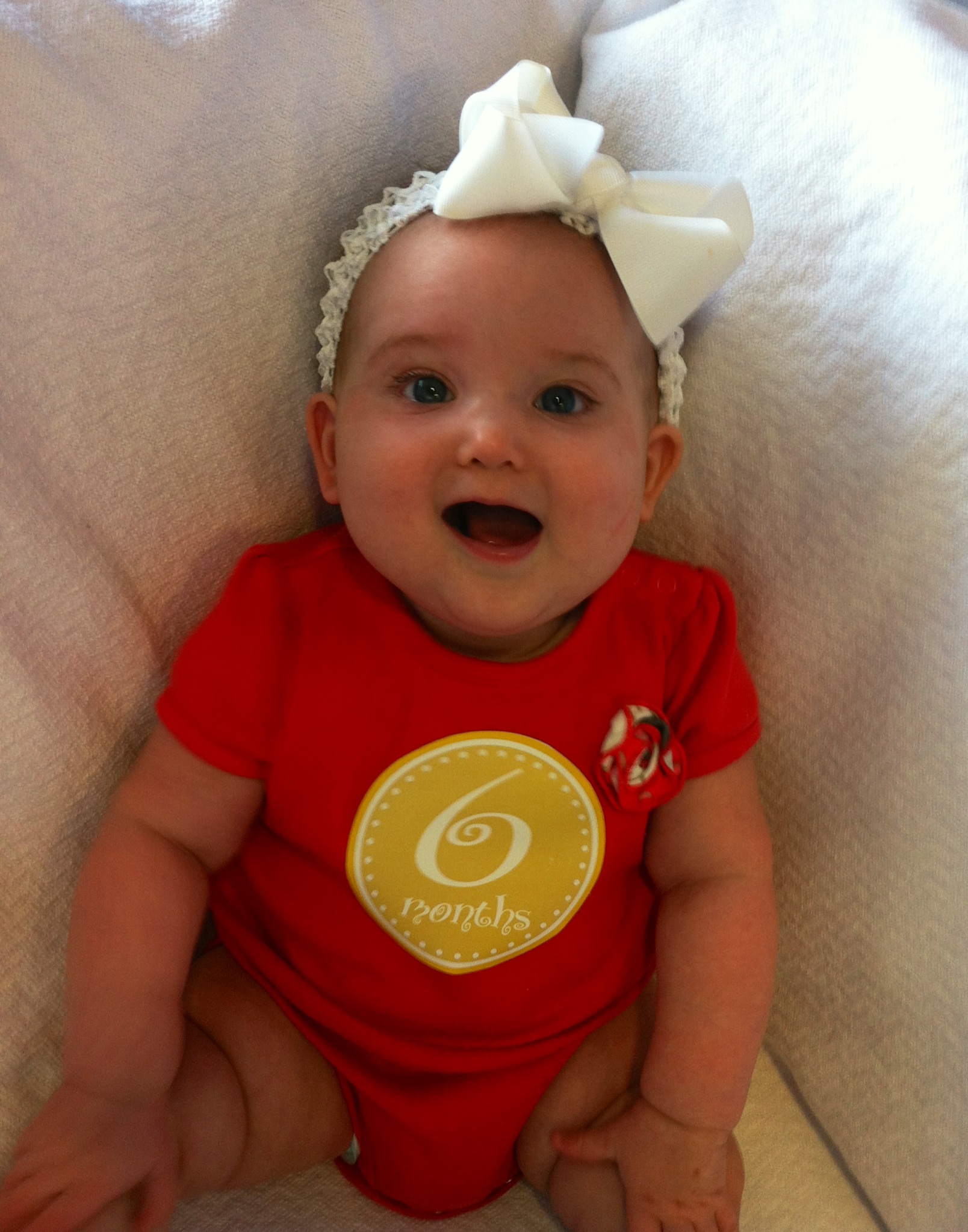 673 registered for June 3 bone marrow registry - The Record Newspaper