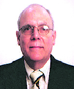 Deacon Thomas Ryan, a leader in local deaf community, dies at 77 - The ...