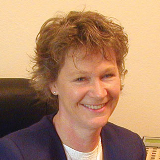 A Time to Speak — Meeting your heroes - The Record Newspaper