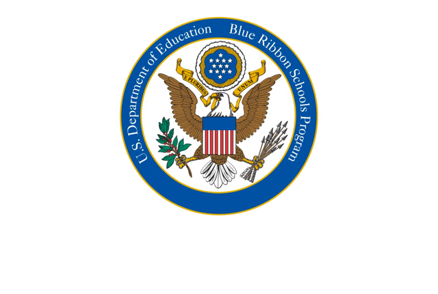 Four schools named ‘Blue Ribbon’ winners - The Record Newspaper