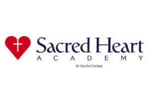 Sacred Heart graduates win national merit scholarships - The Record ...
