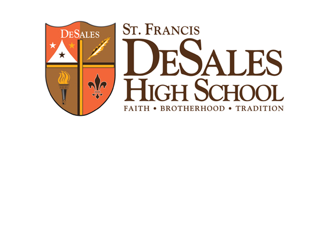 DeSales launches $1 million tuition aid fund - The Record Newspaper