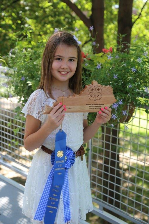 Youth Events - The Record Newspaper