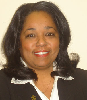 Archdiocese has two Bingham Fellows - The Record Newspaper