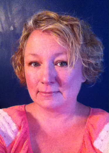 A Time to Speak — Answers to Natural Family Planning questions - The ...