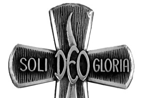 Ursuline Sister Patricia Lowman, former Bellarmine professor, dies ...