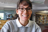 Youth Events - The Record Newspaper