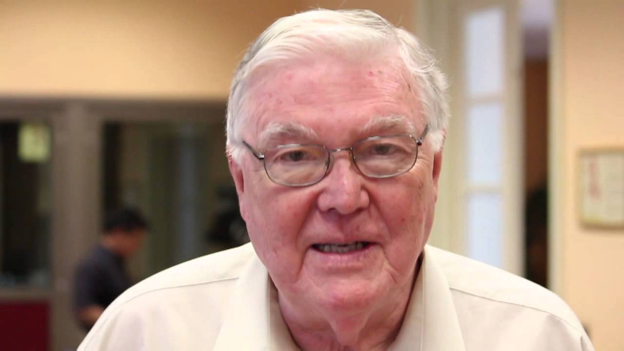 Brother Ed Driscoll to lead Xaverians - The Record Newspaper