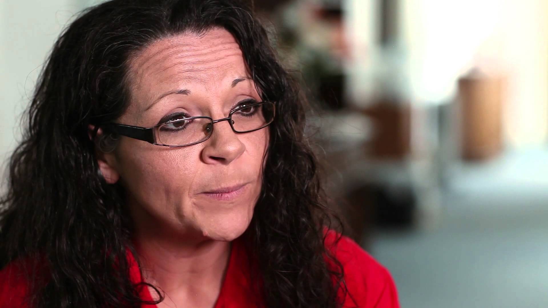 Video shows how CSA helps people - The Record Newspaper