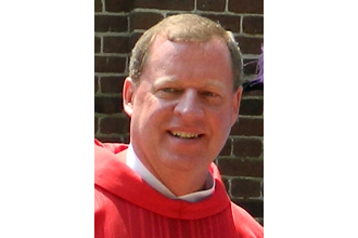 Former pastor arrested - The Record Newspaper