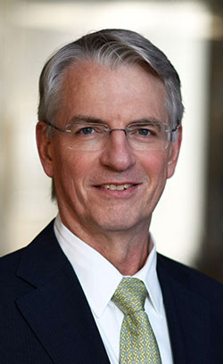 Annual ‘Salute’ aims for another record year - The Record Newspaper