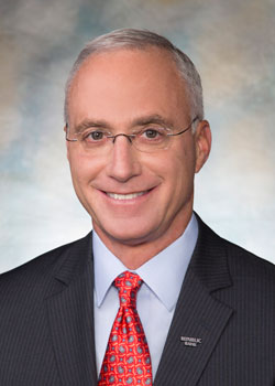 Annual ‘Salute’ aims for another record year - The Record Newspaper