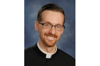 A Time to Speak - Devotions honor the Blessed Mother - The Record Newspaper