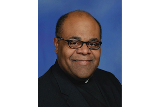 Father Anthony Chandler to serve on St. Meinrad board - The Record ...