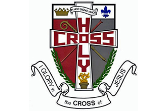 Holy Cross High School inducts four into its Hall of Fame - The Record ...