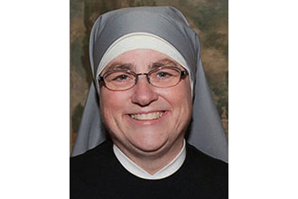 Commentary — Bring generations together - The Record Newspaper