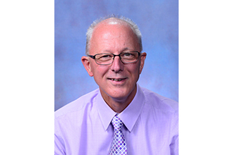 DeSales names new president - The Record Newspaper