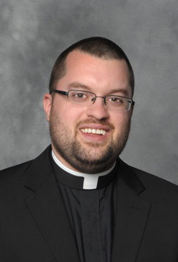 A Time to Speak - Experiencing the church in Vietnam - The Record Newspaper