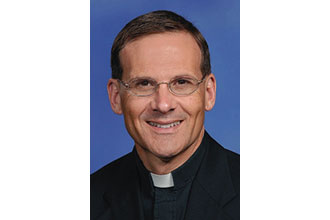 Vida en Cristo - Un enfoque cultural al encuentro regional - The Record ...