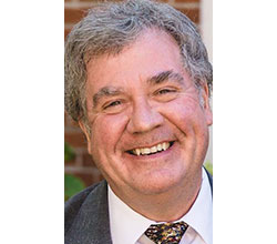 A Time to Speak - Envisioning a ‘loving environment’ for mother and ...