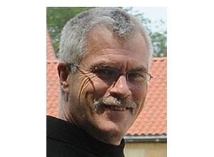 Brother Bob Baxter’s legacy will continue retreat aid - The Record ...