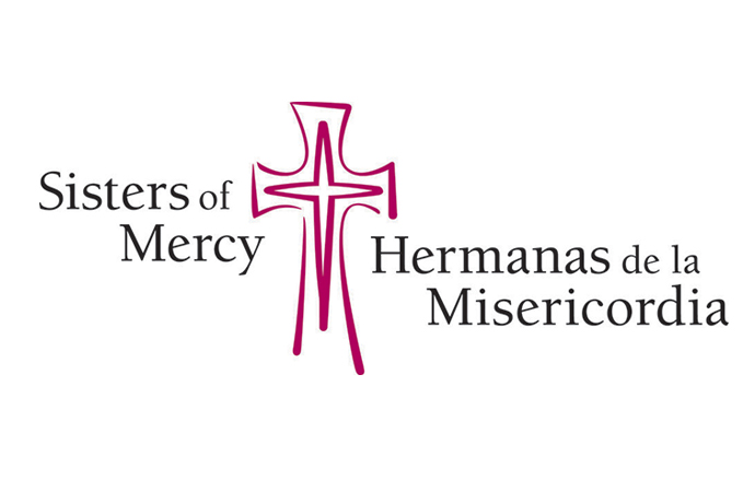 Sister of Mercy Marie Ellen O’Bryan, a teacher and chaplain, dies at 86 ...