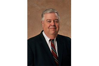 Asher remembered as a man of ‘deep faith’ - The Record Newspaper