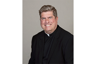 A Time to Speak — Homily for a church that has sinned - The Record ...