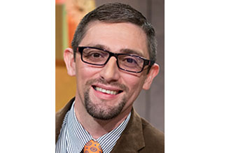 Testigos del Amor de Dios — Pastoral Familiar - The Record Newspaper