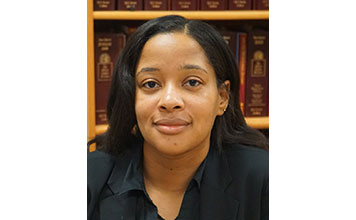 New program aims to empower the needy - The Record Newspaper