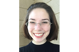 Young Voices — School choice shouldn’t be limited by economic barriers ...