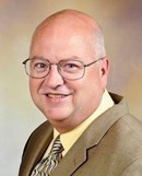 Deacon Timothy Golden dies at 66 - The Record Newspaper