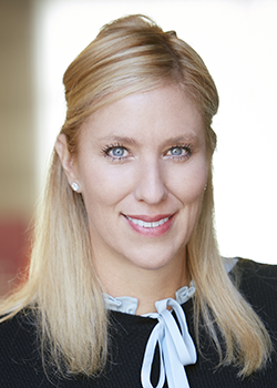 Salute sets sights on $1.2 million - The Record Newspaper