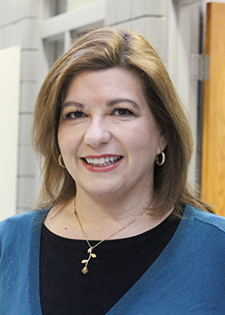 Salute sets sights on $1.2 million - The Record Newspaper