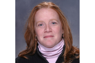 Teaching Our Faith — Showing up for youth and young adults - The Record ...