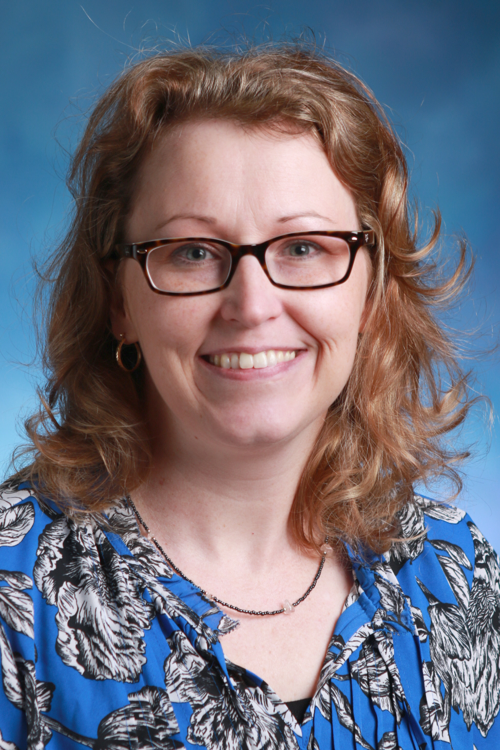 St. Xavier names interim principal - The Record Newspaper