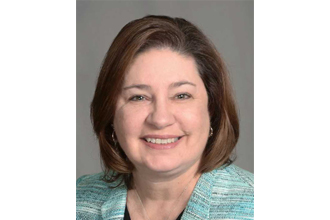 Local educator helps write defining document for schools sponsored by ...