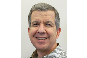 Teaching Our Faith — Walking with Moms in Need - The Record Newspaper