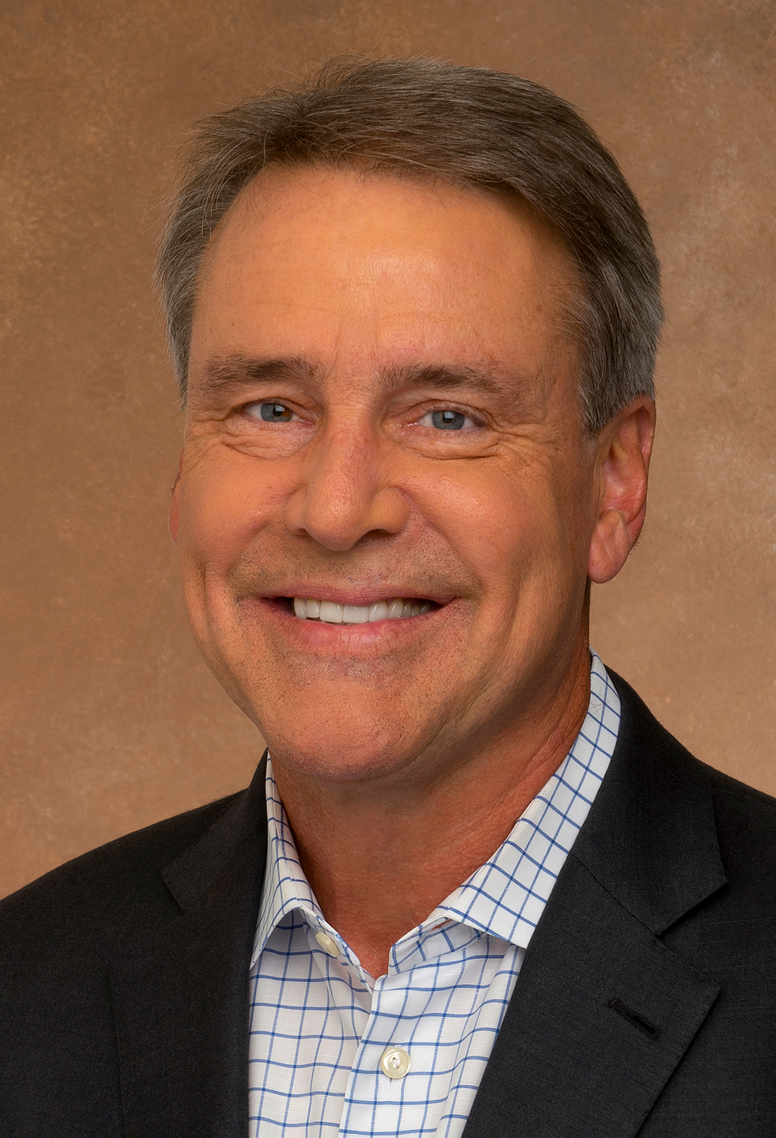 Catholic Schools Week — Why the window stays open - The Record Newspaper