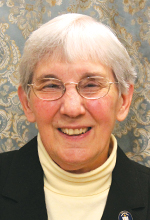 Maple Mount Ursulines celebrate jubilees of religious life - The Record ...