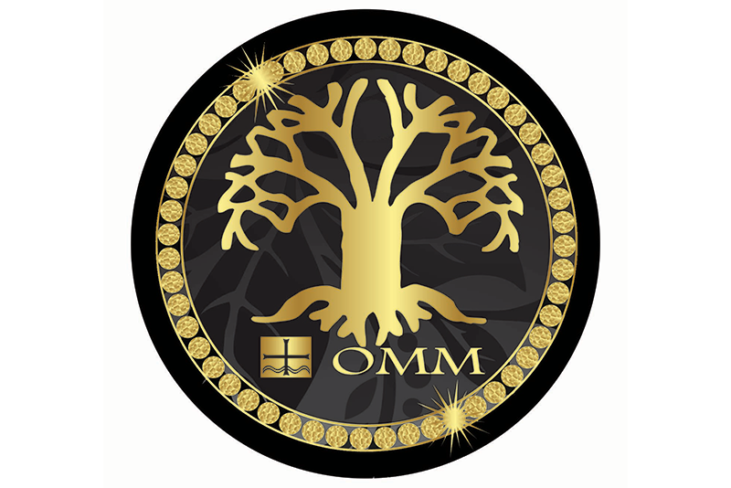 40th annual archdiocesan Martin Luther King, Jr. celebration set for ...