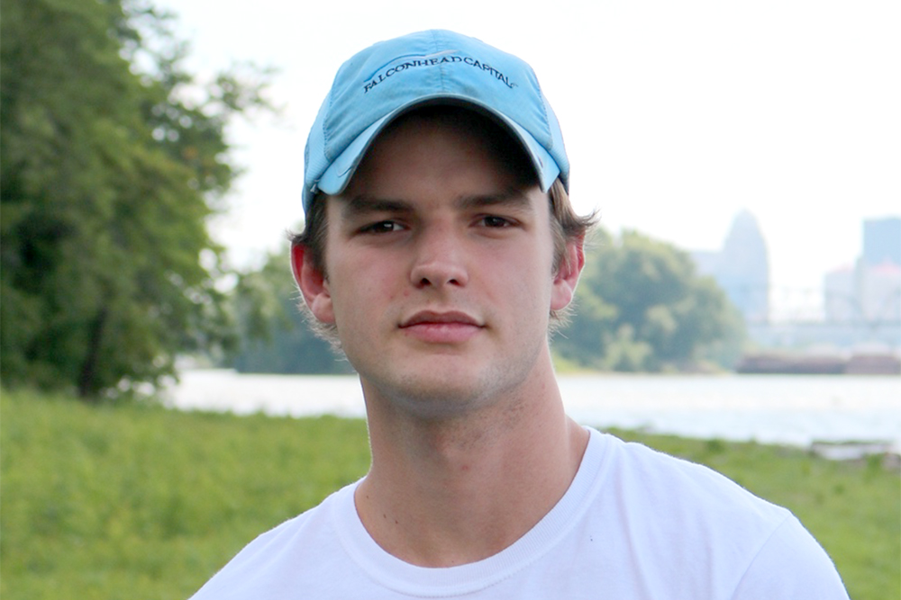 Time to Speak — A call for unity - The Record Newspaper