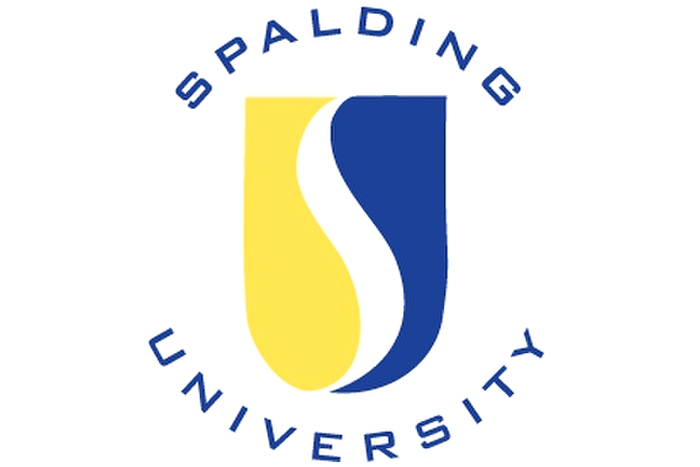 Spalding University to confer nearly 500 degrees - The Record Newspaper