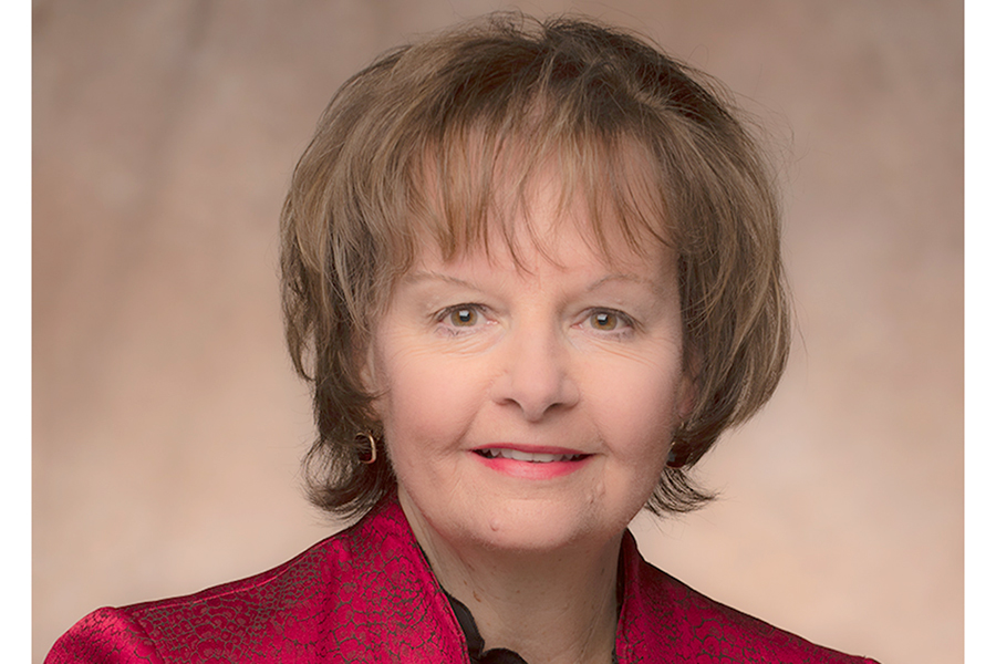 From the Superintendent — Put ‘Catholic’ first - The Record Newspaper