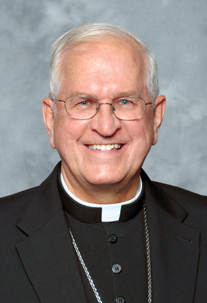 Hope in the Lord — My joy after 50 years of priestly ministry - The ...