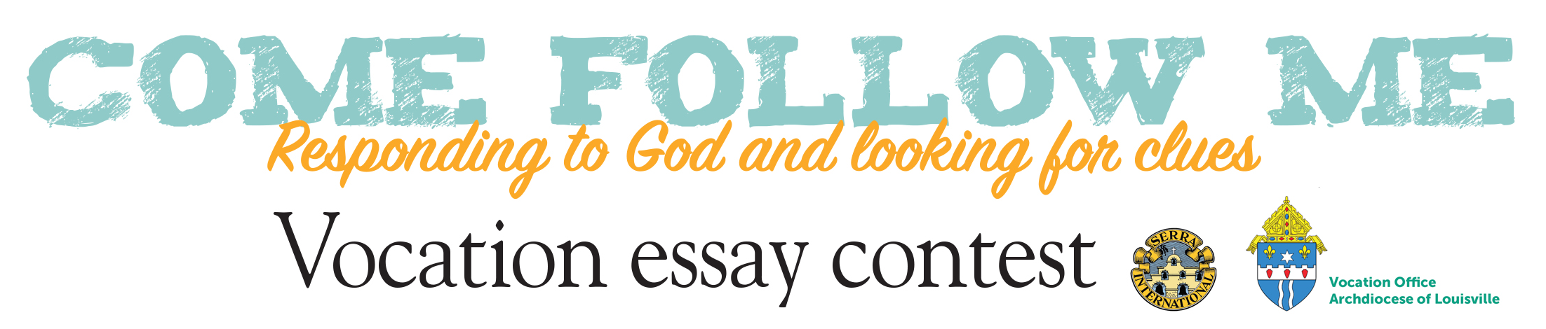 Vocation contest winners announced - The Record Newspaper