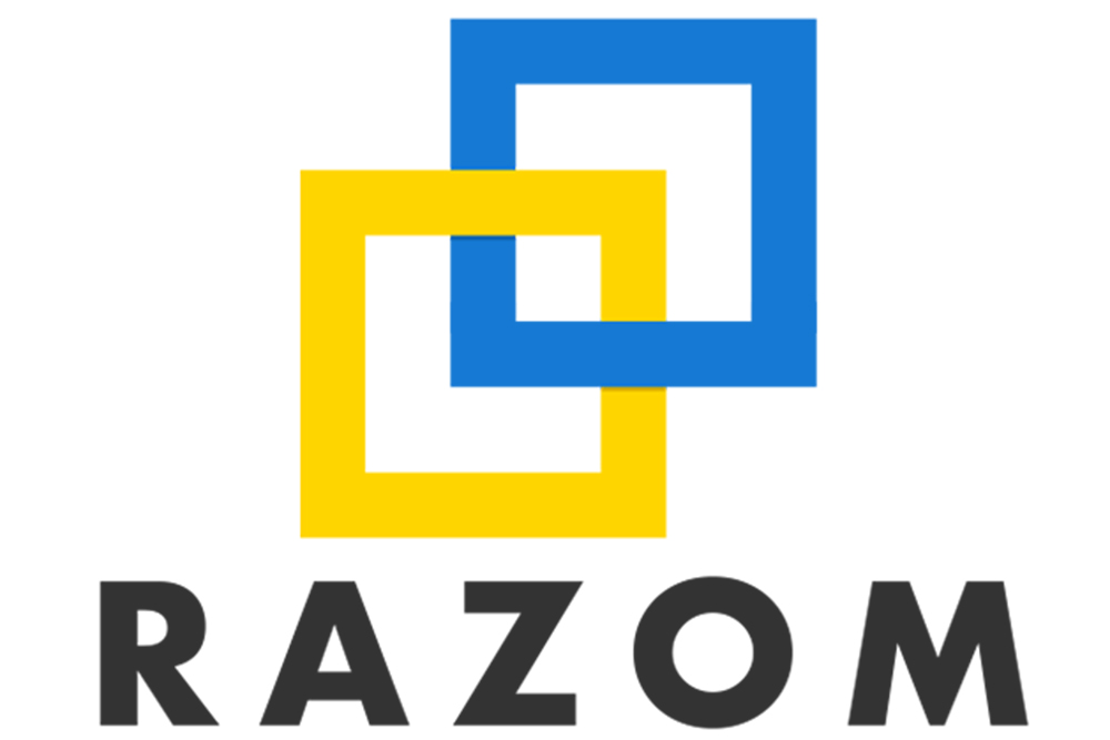 Water With Blessings is collecting water filtration kits to send to ...