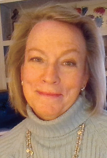 Share the Journey — Ombudsman - The Record Newspaper