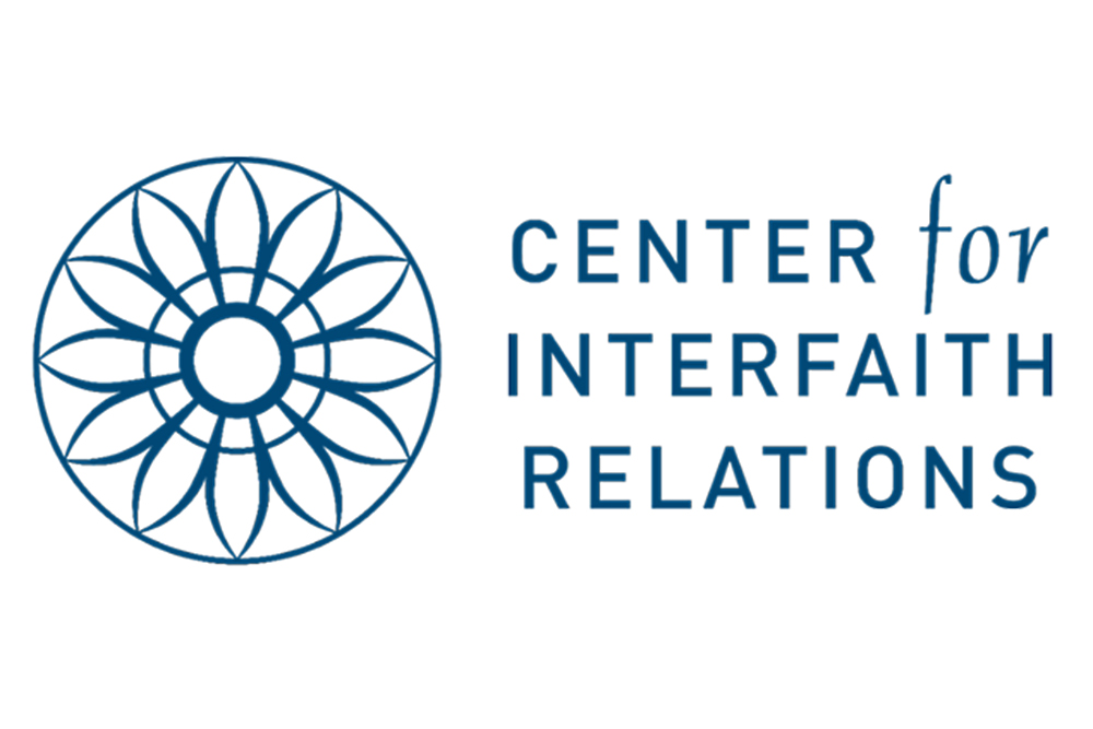 Event will promote gun safety, mental health care - The Record Newspaper