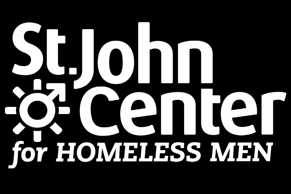 St. John Center seeks donations - The Record Newspaper